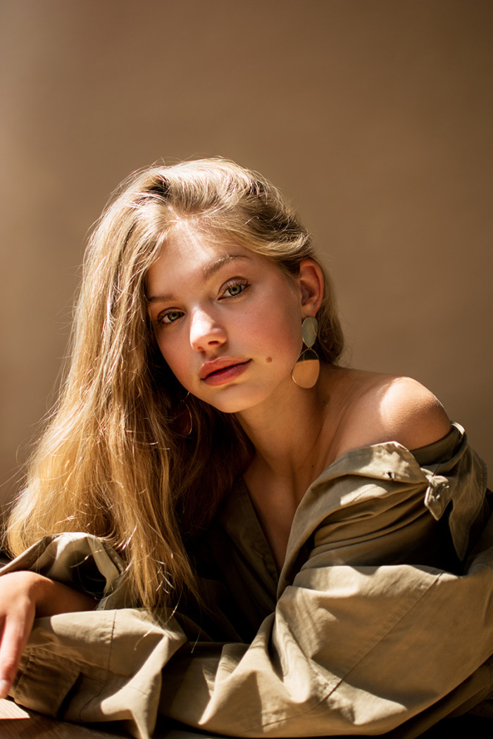 Picture of Roos Hoi