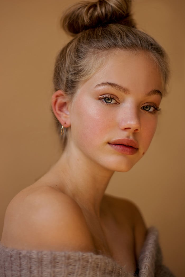 Roos Hoi image