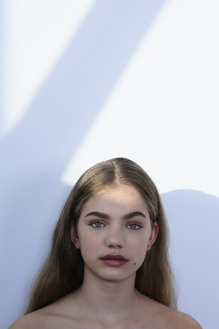 Image of Roos Hoi