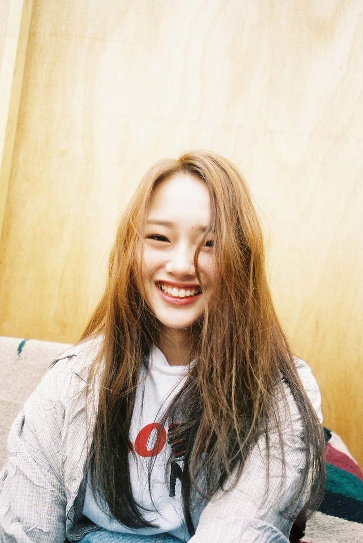 Kriesha Chu picture