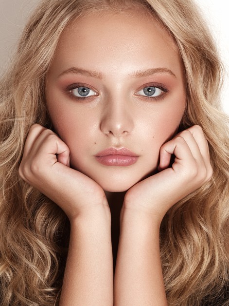 Picture of Amiah Miller