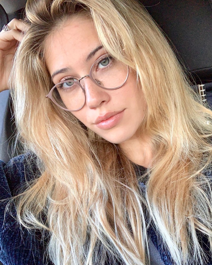 Picture of Nikki Murciano