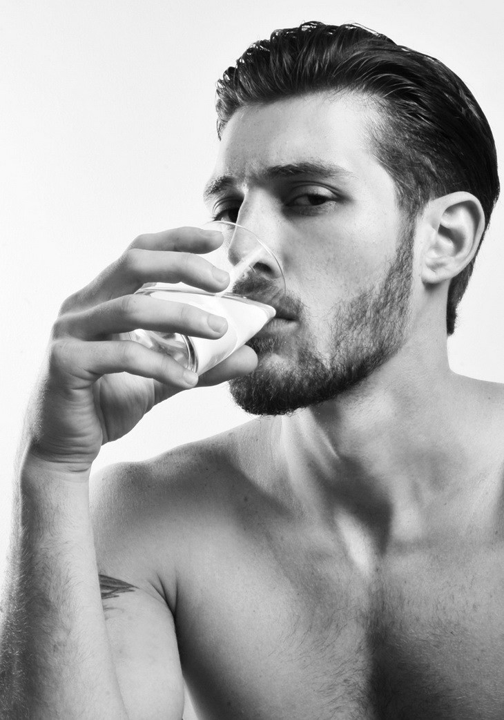 Philip Muscato image