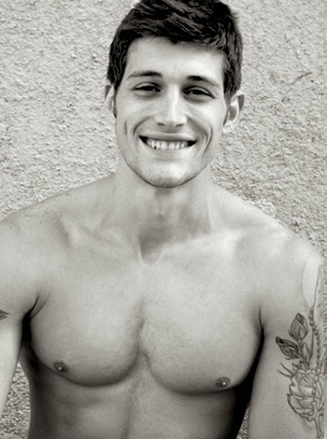 Picture of Philip Muscato