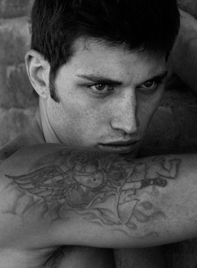 Picture of Philip Muscato