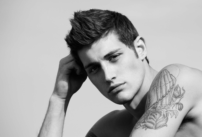 Picture of Philip Muscato