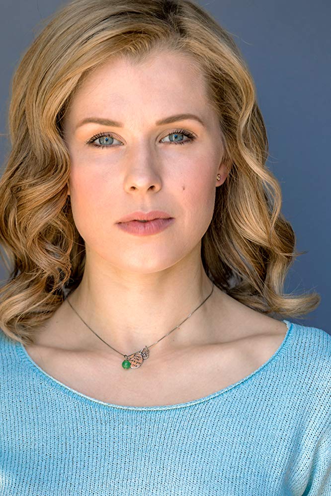 Chelsea Vincent picture