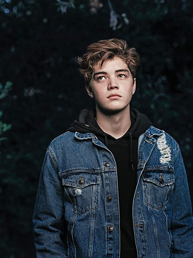 Picture of Matthew Sato