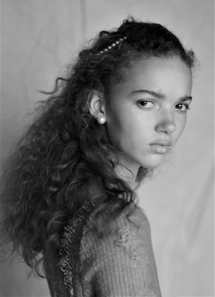 Picture of Millie May
