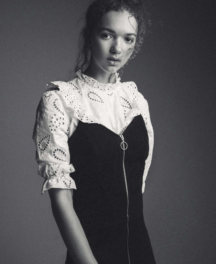 Picture of Millie May