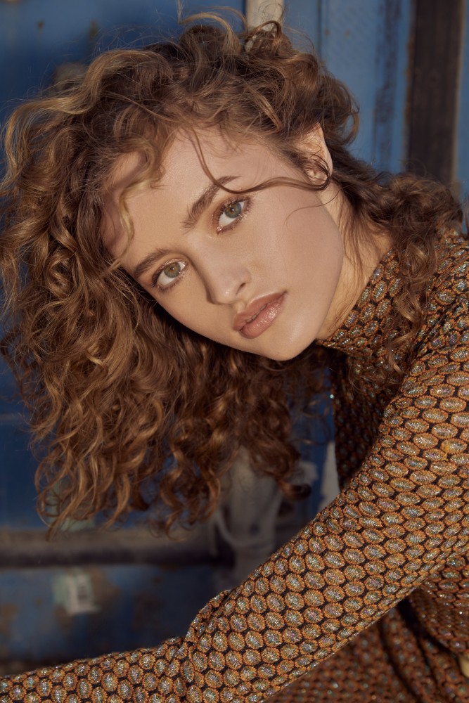 Picture of Leta Franka