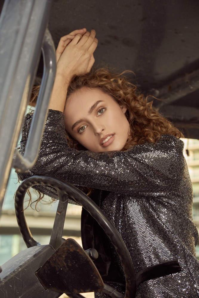 Picture of Leta Franka