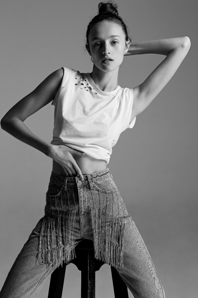 Picture of Leta Franka