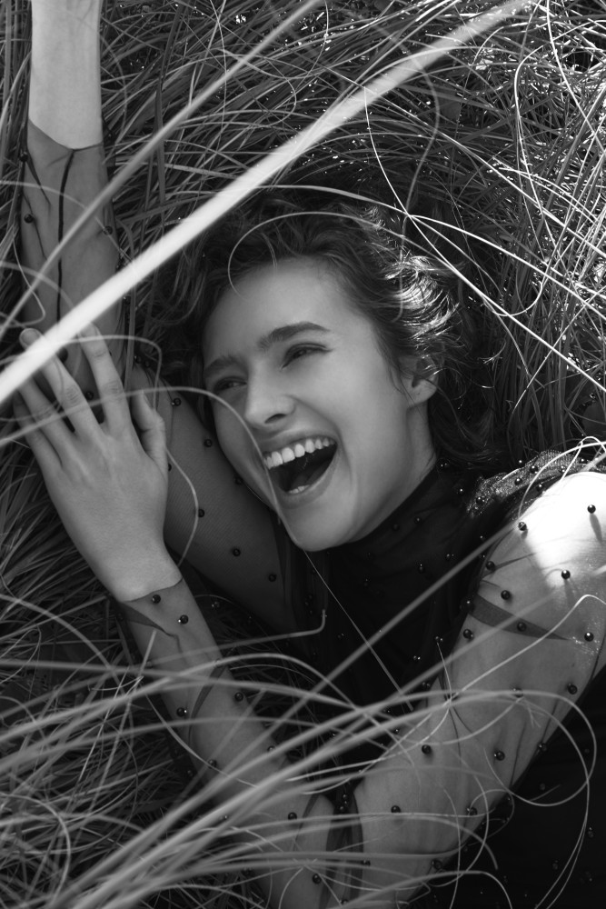 Picture of Leta Franka