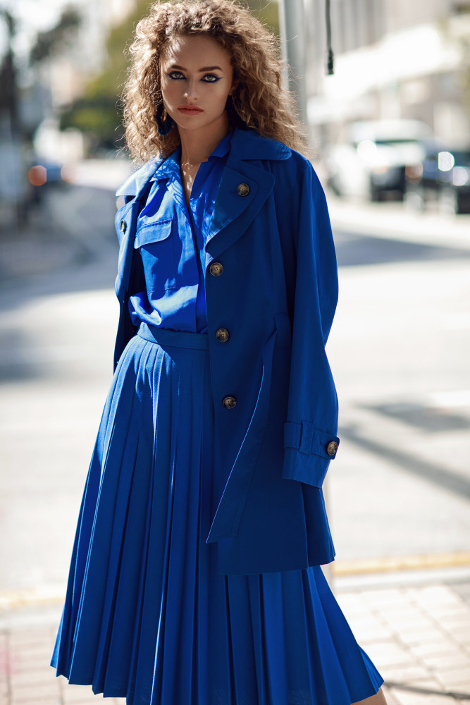 Picture of Leta Franka