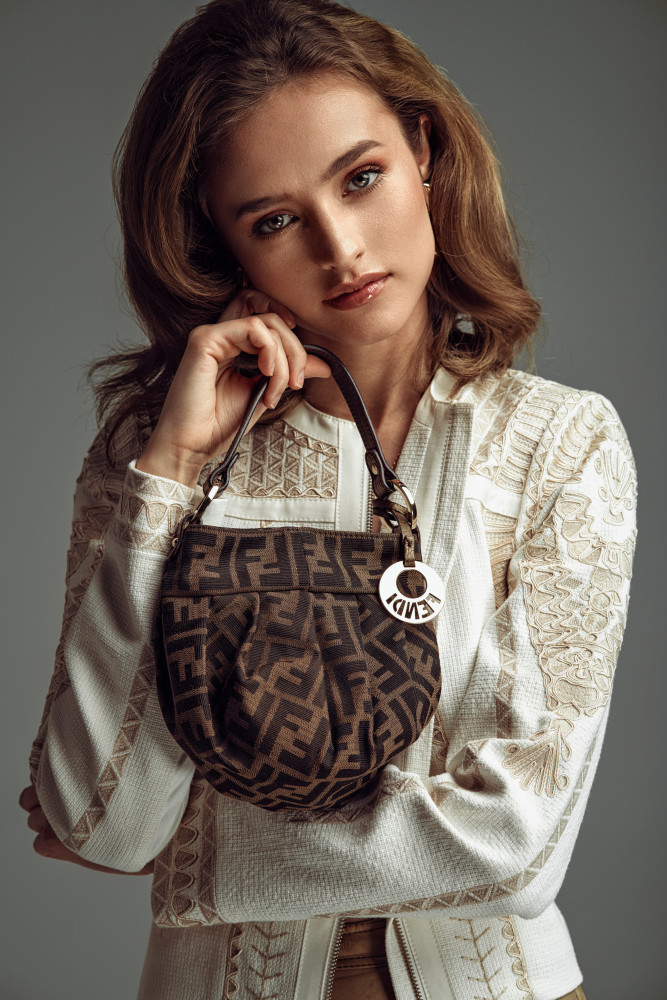 Picture of Leta Franka