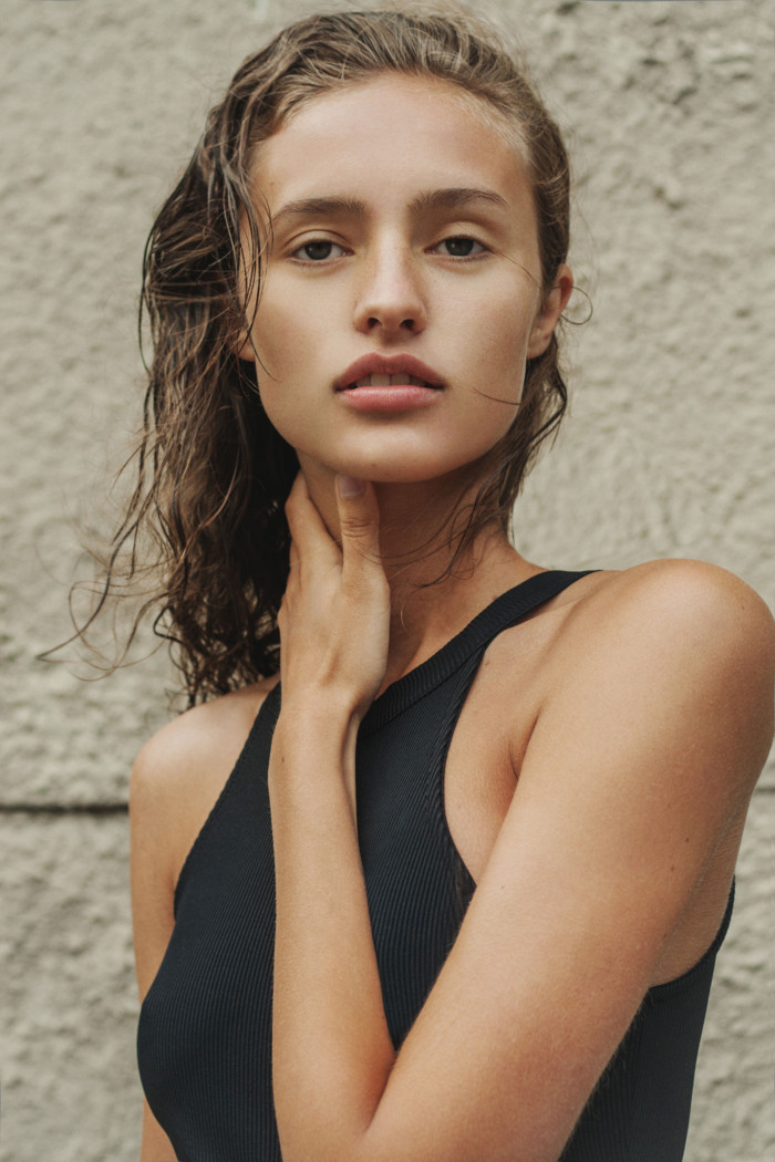 Picture of Leta Franka