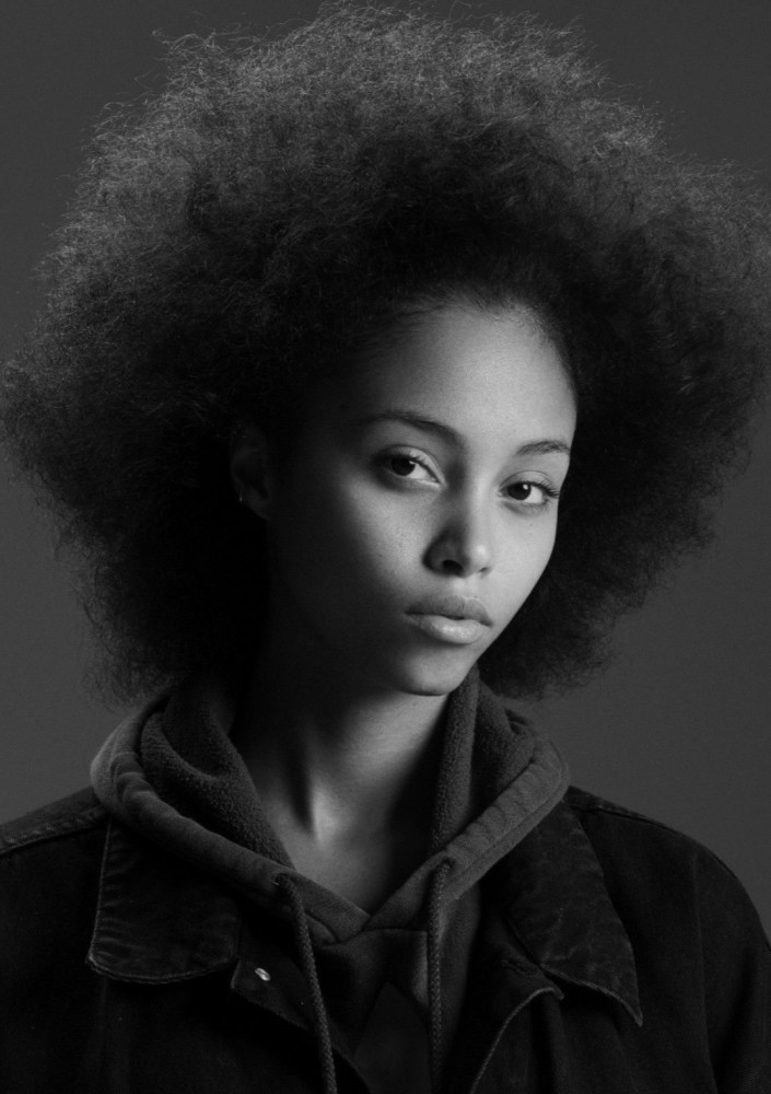 Image of Lola Hendrickx