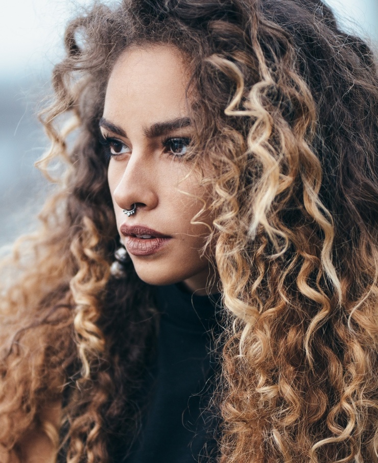 Picture of Flávia Santiago