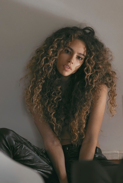 Picture of Flávia Santiago