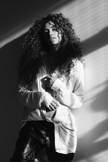 Picture of Flávia Santiago