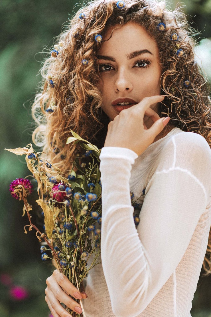 Image of Flávia Santiago