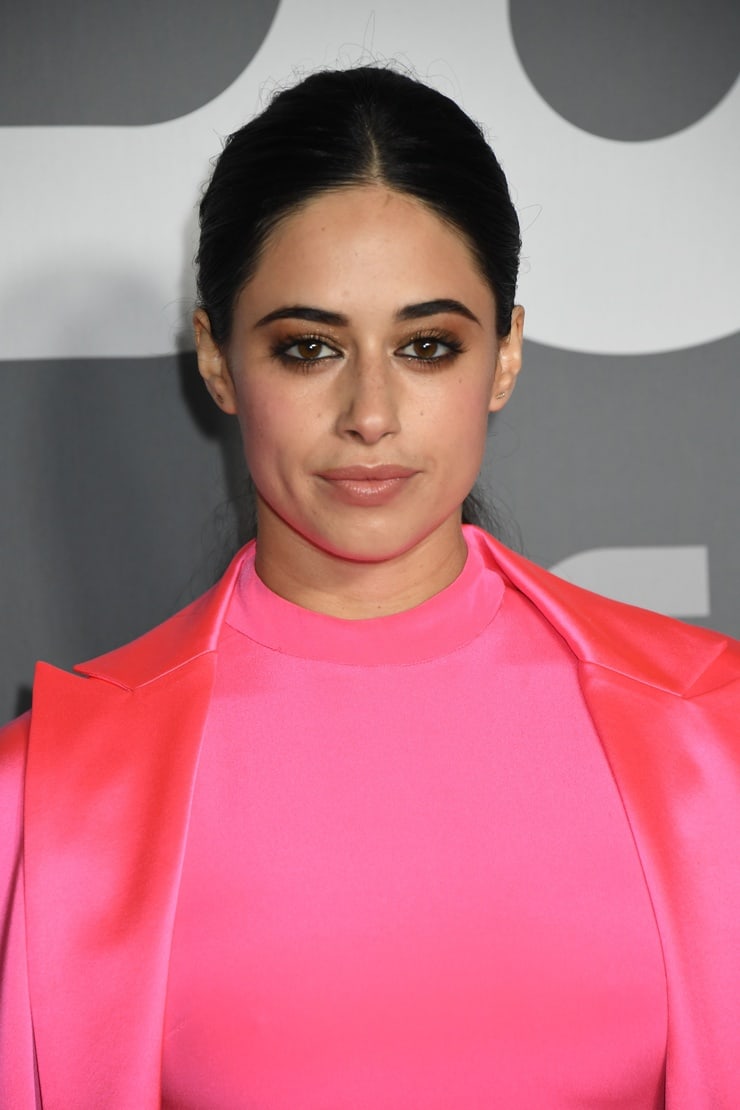 Picture of Jeanine Mason