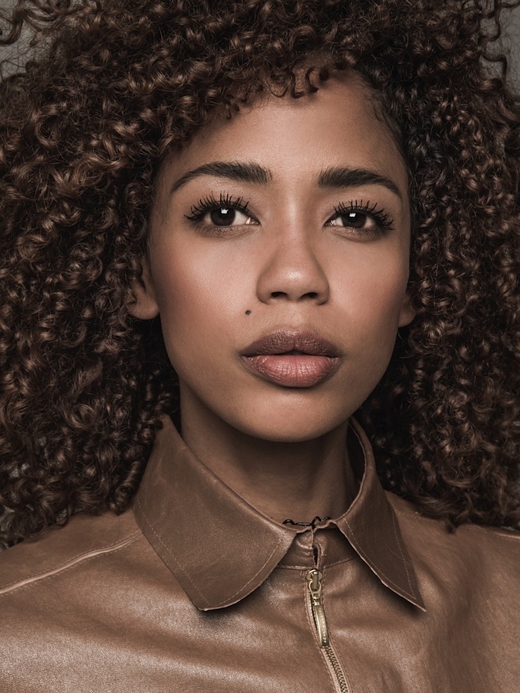 Picture of Lee Simon