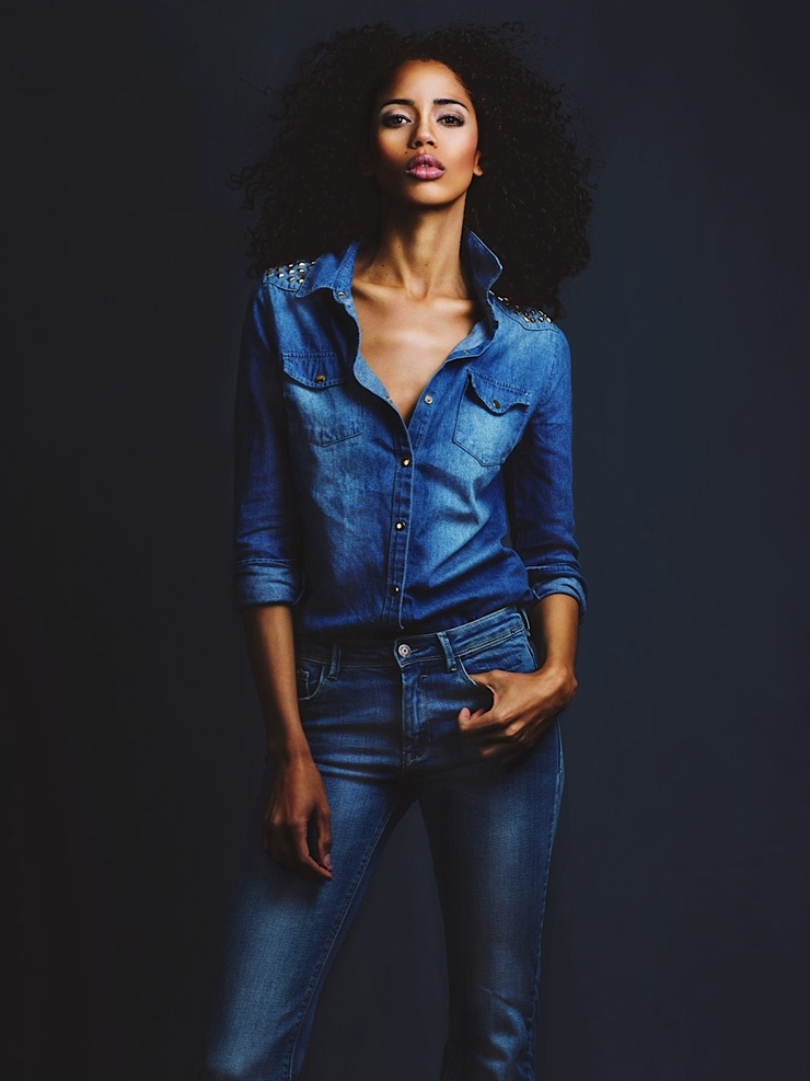 Picture of Lee Simon