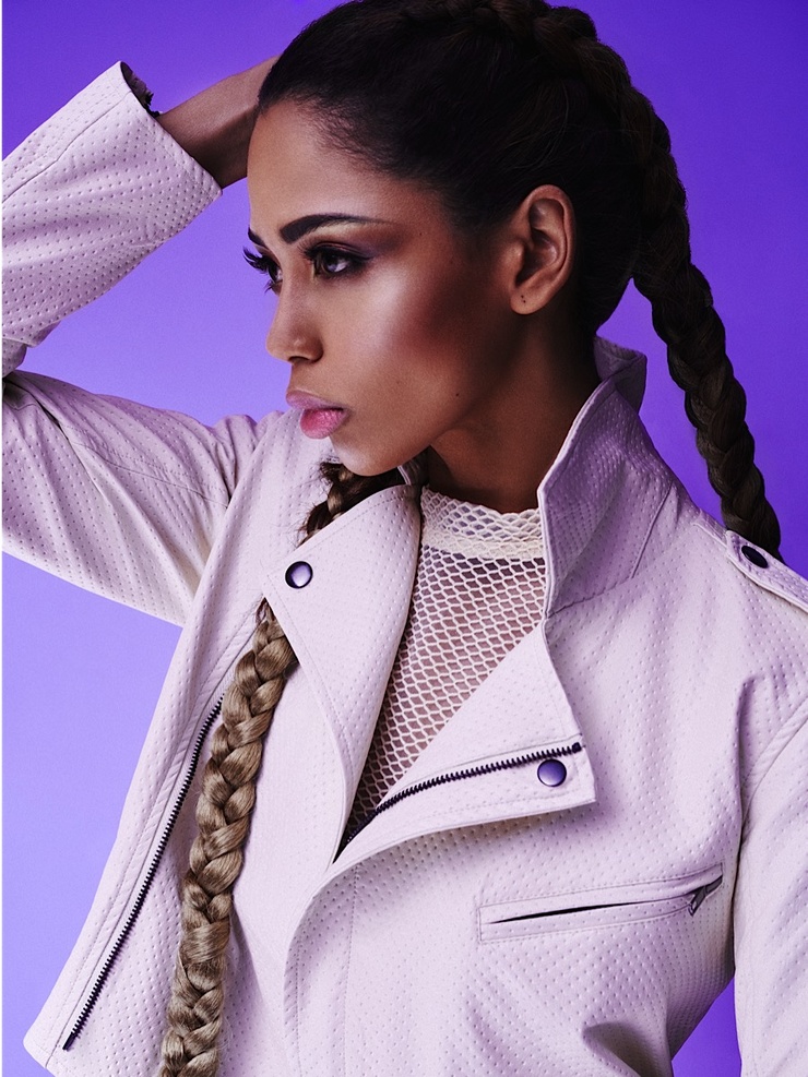 Picture of Lee Simon