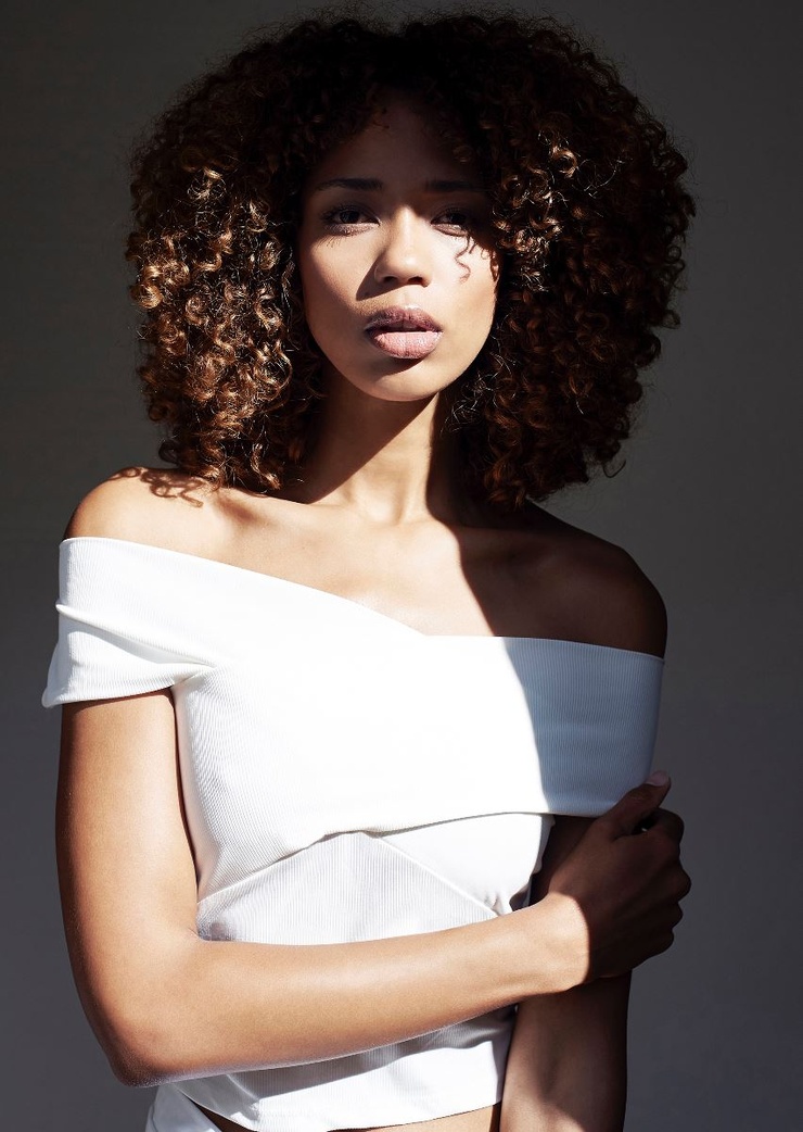 Picture of Lee Simon