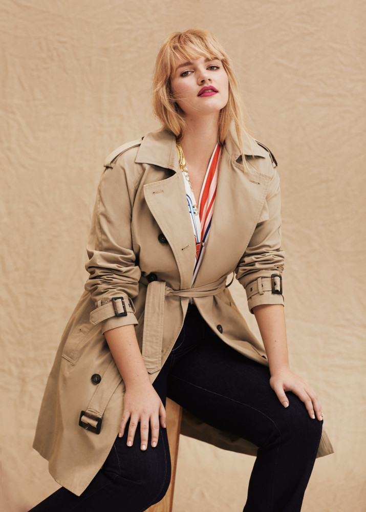 Picture of Katie Kope