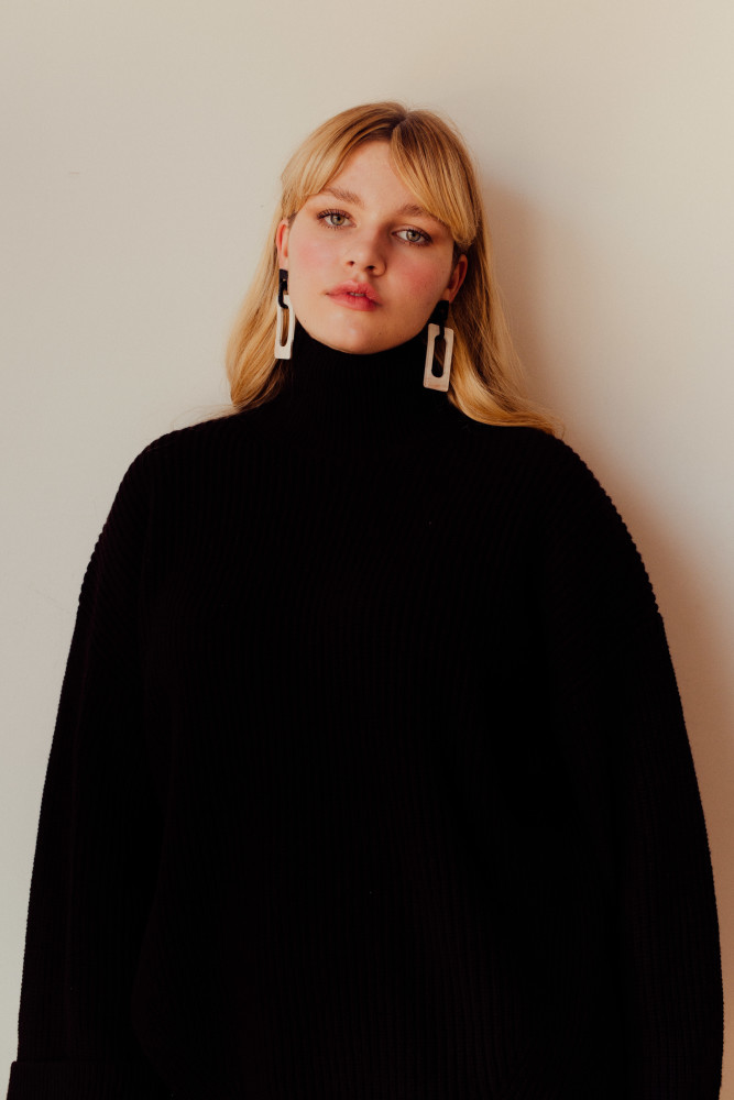 Picture of Katie Kope