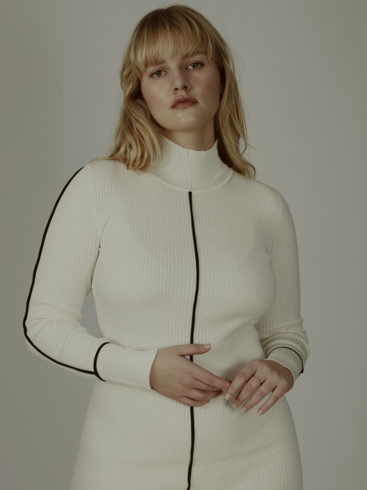 Picture of Katie Kope