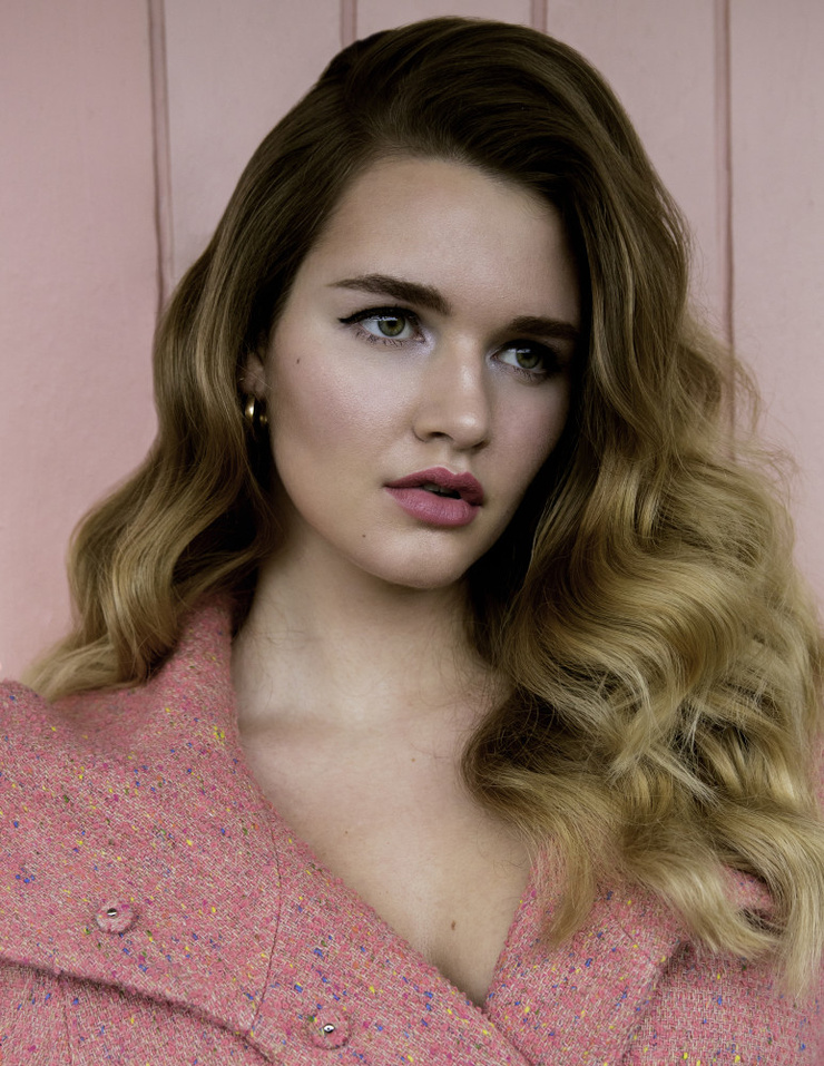 Picture of Katie Kope