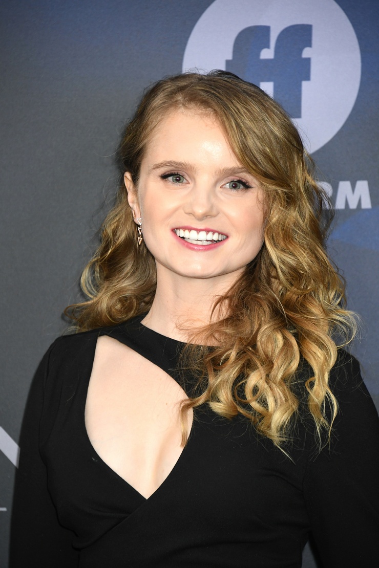 Picture of Kayla Cromer