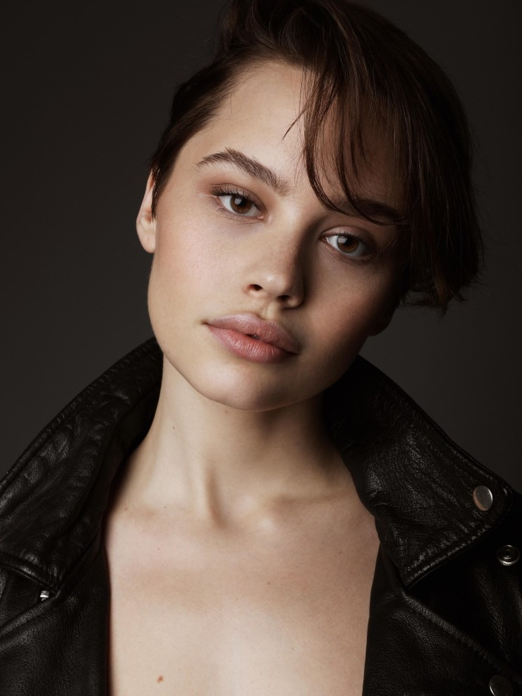 Picture of Rachel Spencer