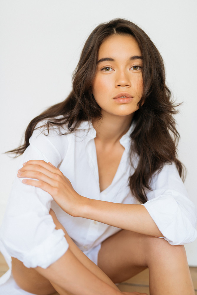 Picture of Teagan Cain