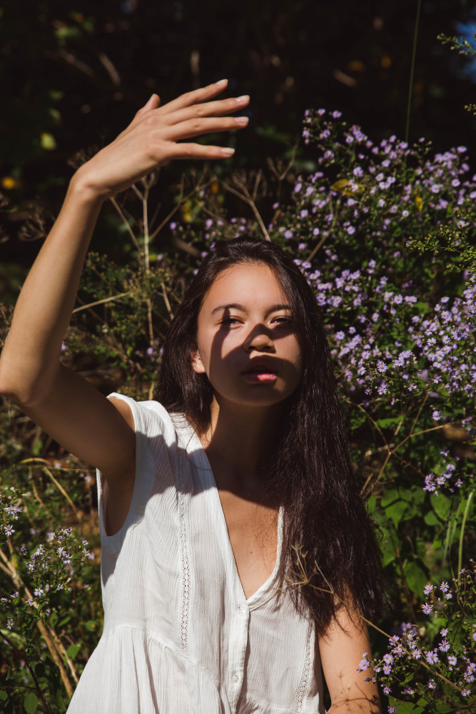 Picture of Teagan Cain