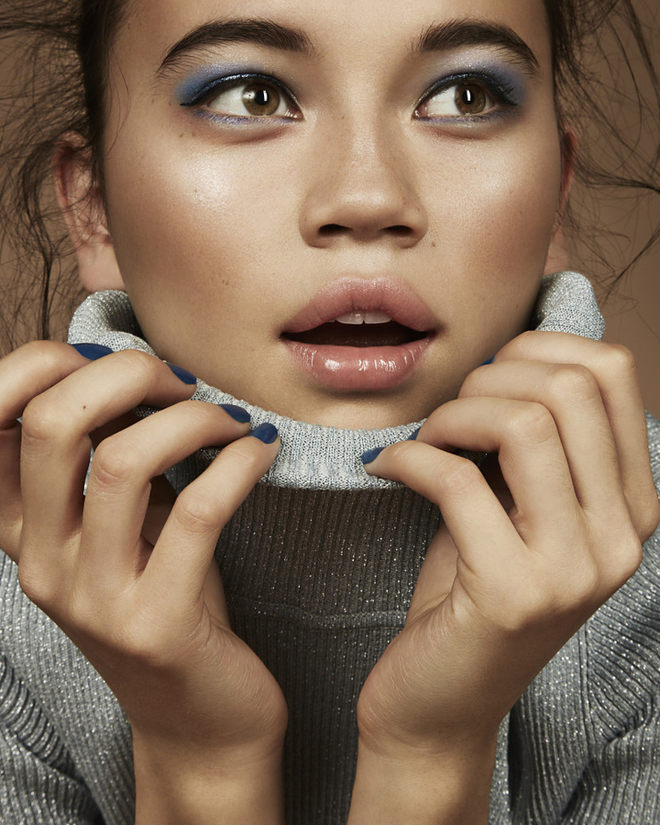 Picture of Teagan Cain