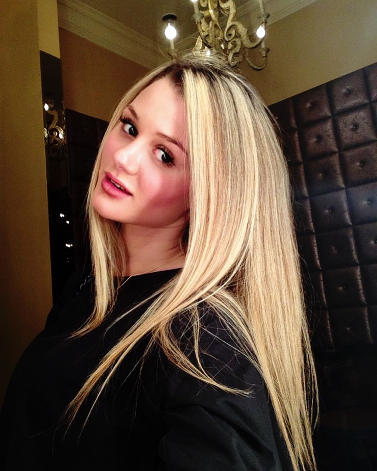Picture of Karisha Terebun