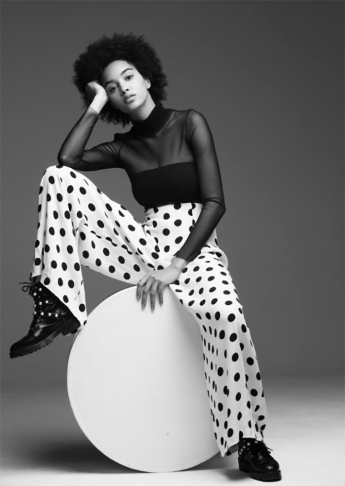 Picture of Elsa Baldaia