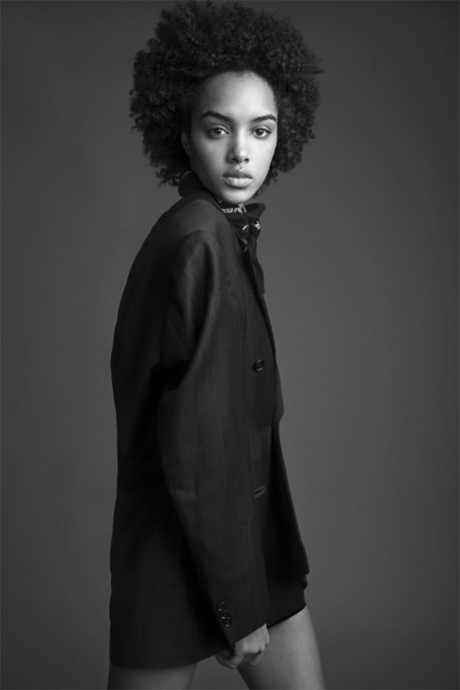 Image of Elsa Baldaia