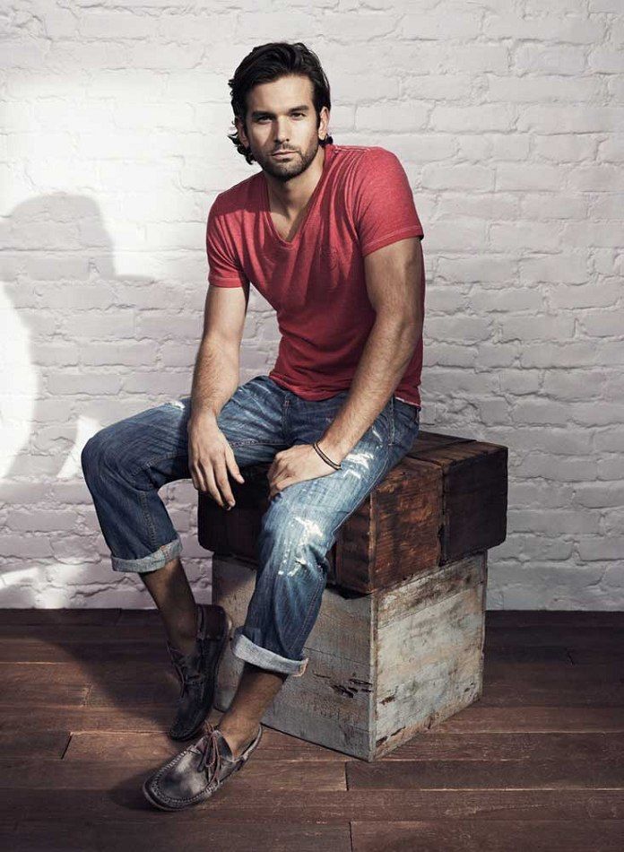 Picture of Colin Owens