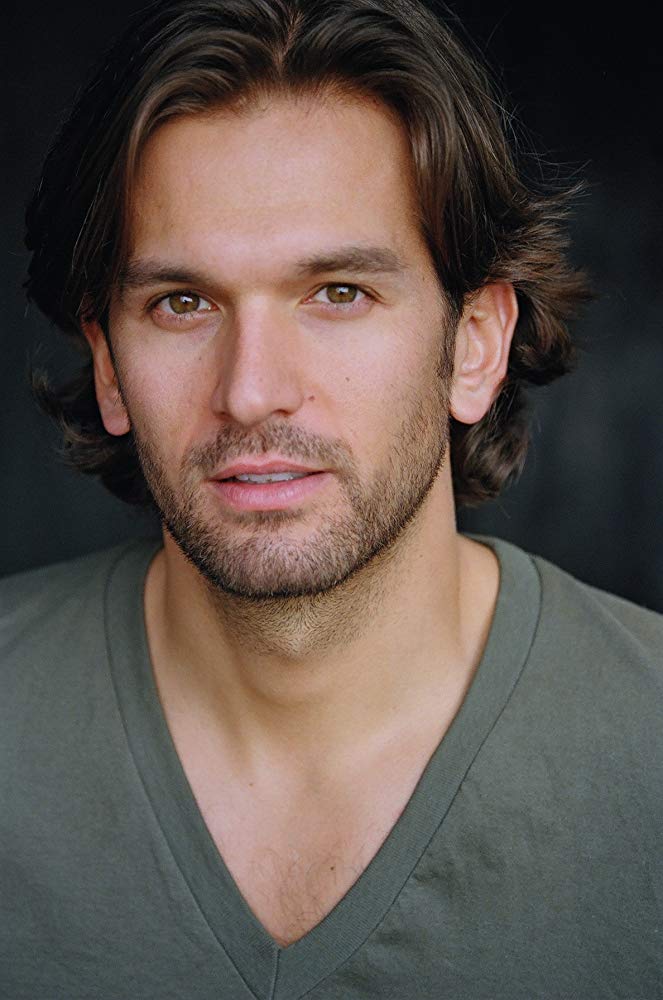 Picture of Colin Owens