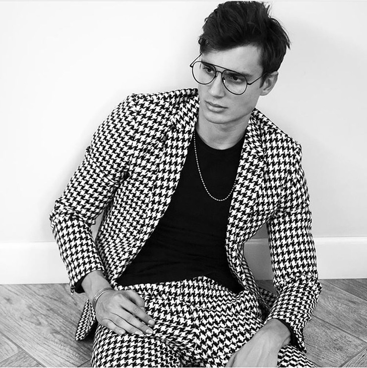 Picture Of Lorenzo Cipollo