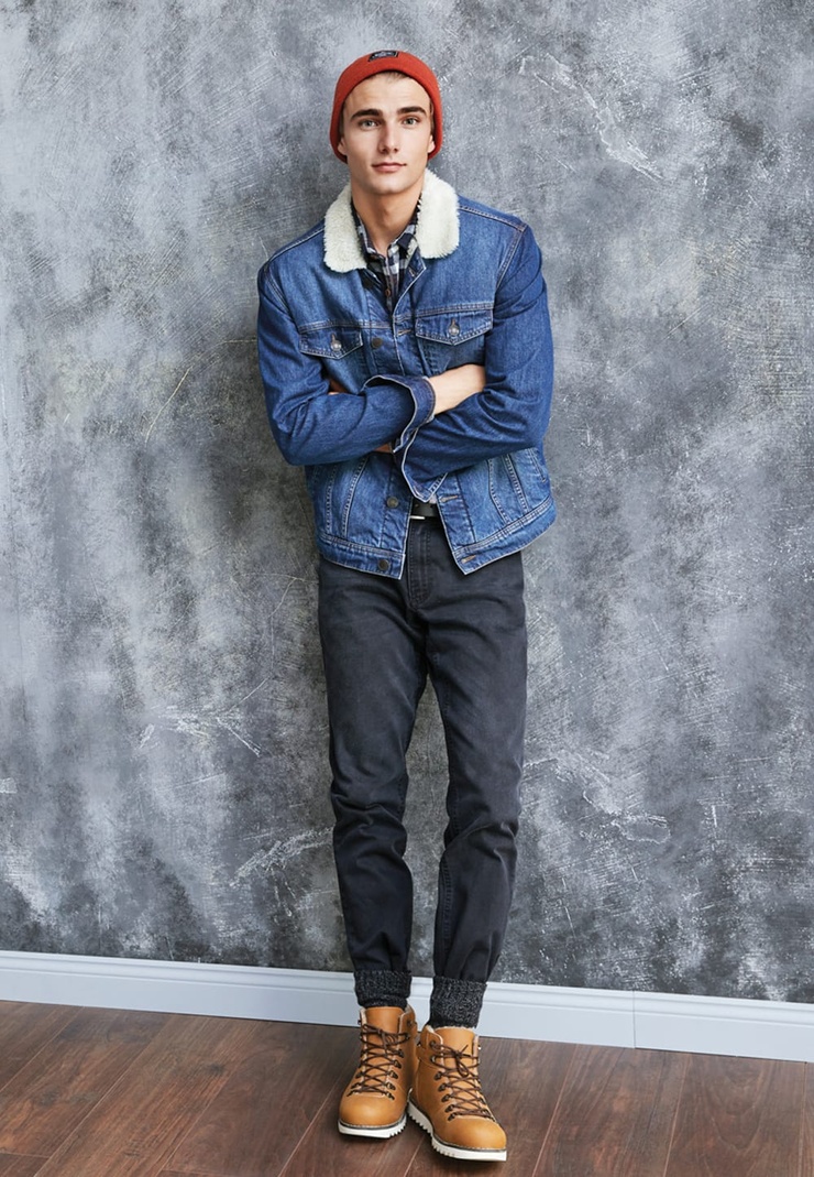 Picture of Matthew Pollock