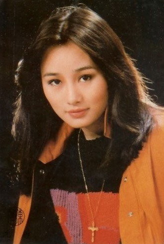 Picture of Yan Shen