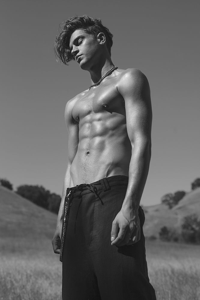 Picture of Matt Young