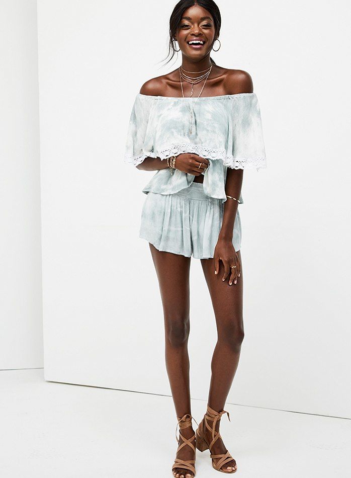 Picture of Leslie Allen